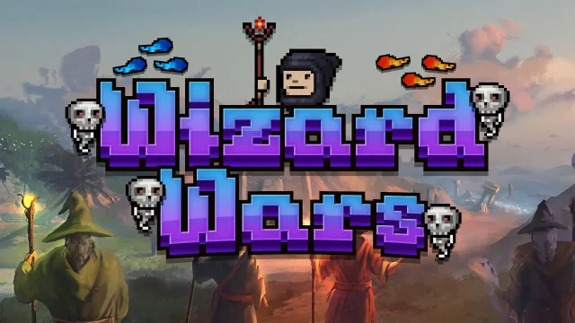 WebGamer 🎮 Play Free Online Games